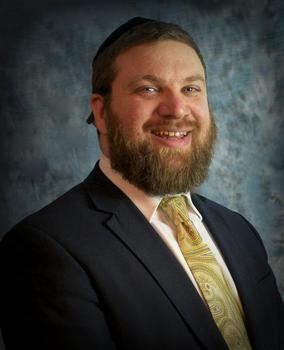 Management Team - David Hoory - Brooklyn, NY