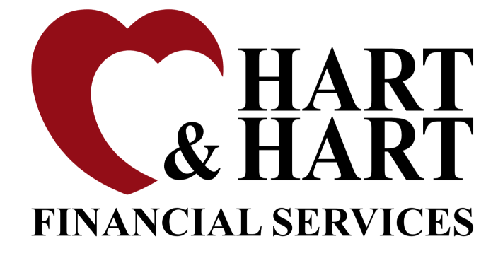 Hart & Hart Financial Services - Sarasota, FL
