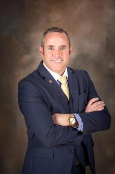 Homepage [www.chickfinancial.com]