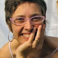 Our Team - Josephine Pemberton - San Diego, CA