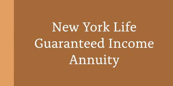Retirement Planning and Resources