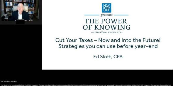 Retirement Planning and Resources