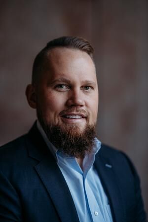 Jonathan Mead - FIRM FOUNDATION WEALTH & RETIREMENT SOLUTIONS LLC ...