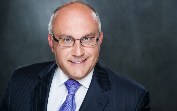 About Frank Sr. - Frank Amato - Leechburg, PA