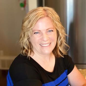 Our Staff - Jan Christensen - South Jordan, UT