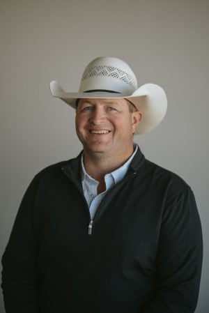 Our Team - Trish Bauman - Bismarck, ND