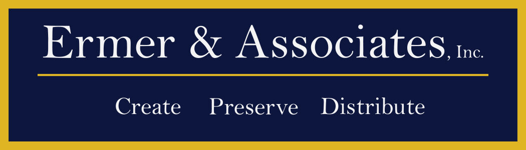 John Ermer - North Bay Village, FL