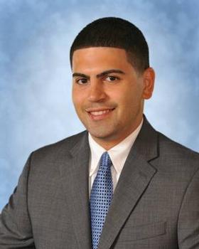 Our Team - New York Life Hudson Valley General Office - New Windsor, NY