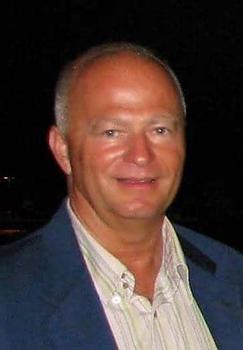 Our Team - New York Life Hudson Valley General Office - New Windsor, NY