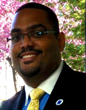 Our Team - New York Life Hudson Valley General Office - New Windsor, NY