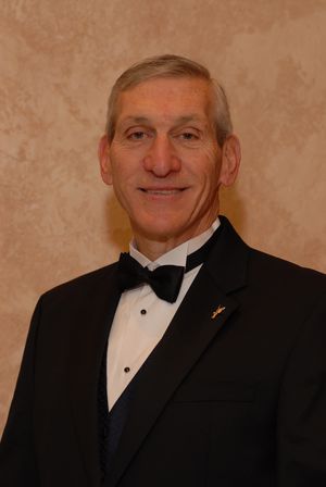 Our Team - New York Life Hudson Valley General Office - New Windsor, NY