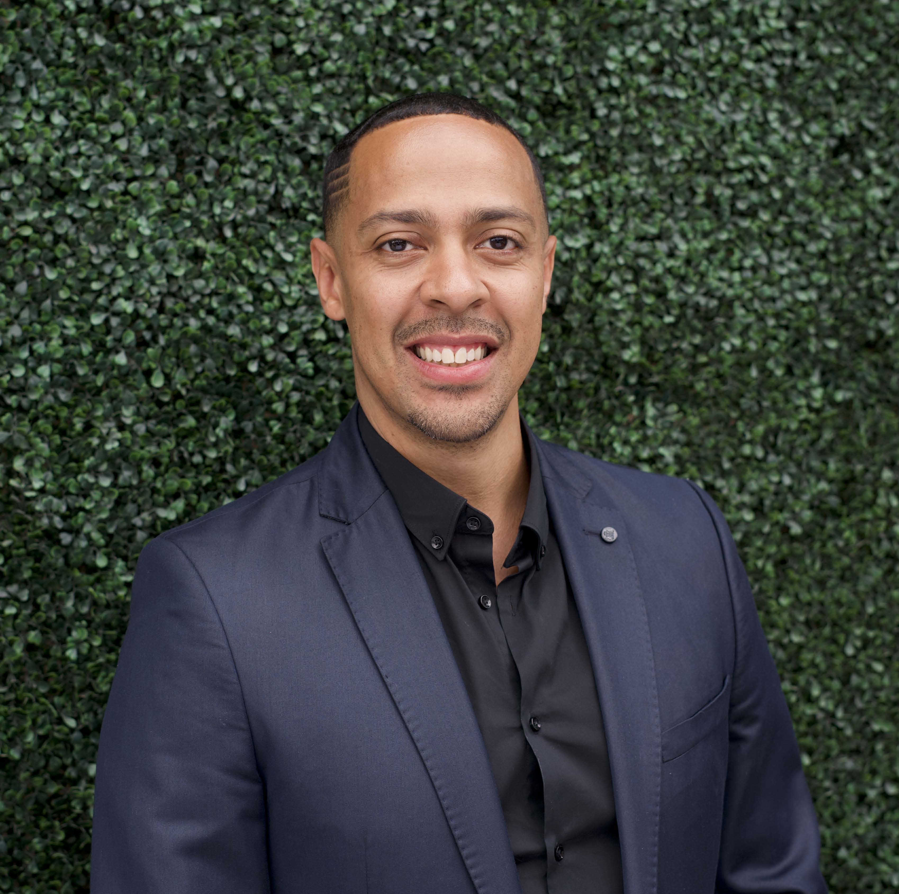 Management Team - Las Vegas, NV