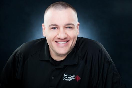 Homepage [www.tacticalfinancialgroup.net]
