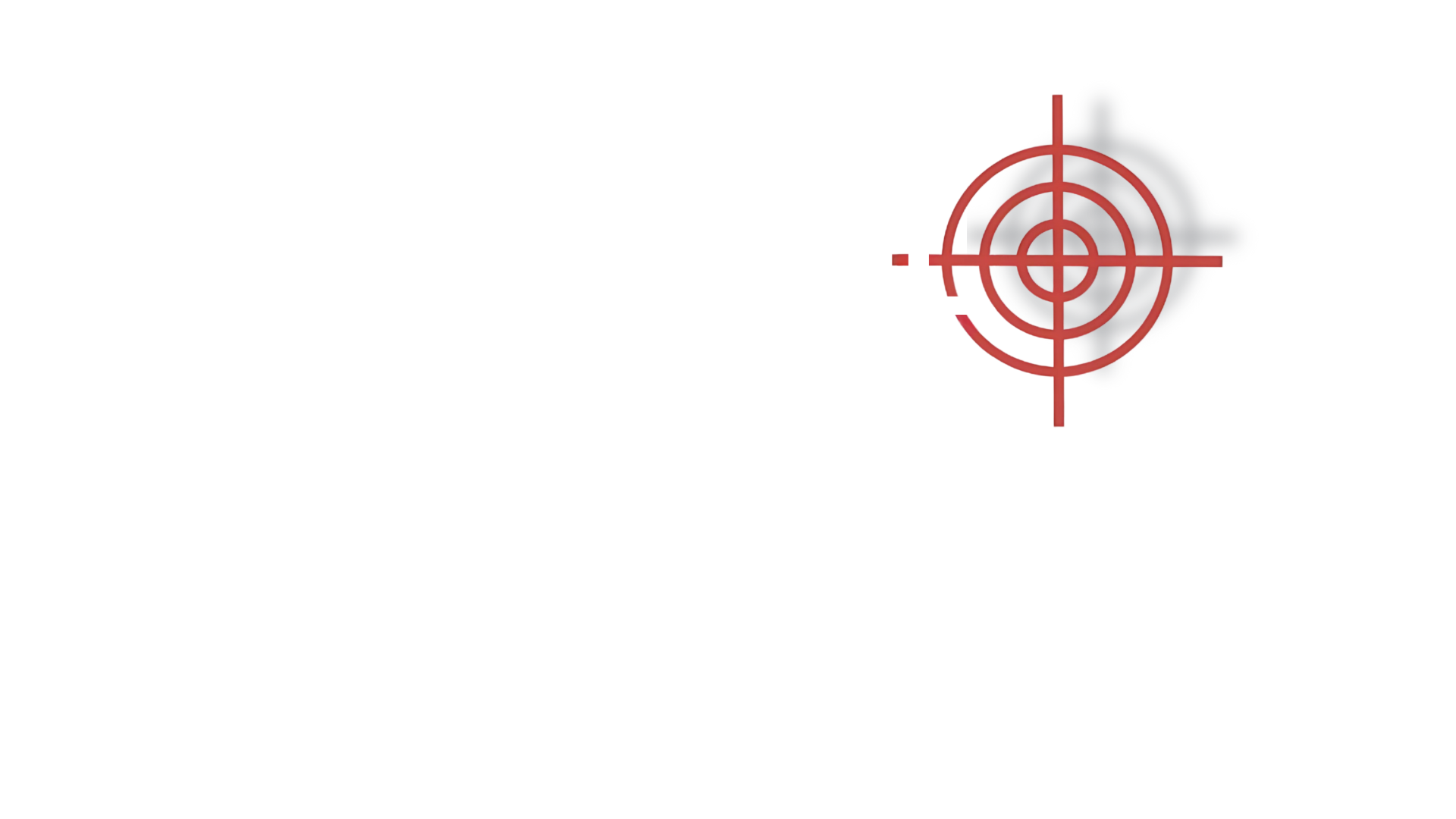 Homepage - Tactical Financial Group
