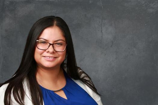 Our Team - Carlos Tamez - Weslaco, TX