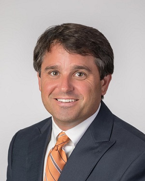 Homepage [www.grantgriffith.net]