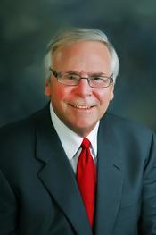 Homepage [www.the-ginn-group.com]