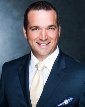 S. Patton - Springfield, IL