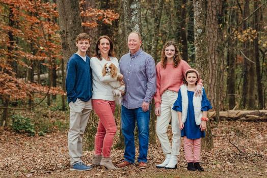 5 things to do after a divorce to help build financial freedom ...