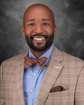 Meet Morgan Robinson - Morgan Robinson - Montgomery, AL