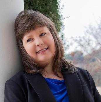 Homepage [www.michelledeanifs.com]