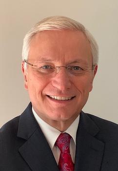 Homepage [www.weatherfordfinancialgroup.com]