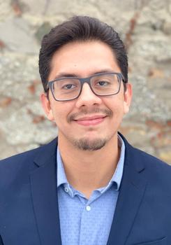 Our Team - Lourdes Martinez - Westmont, IL