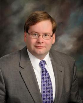 Our Team - Tom Nelson - New Hartford, NY