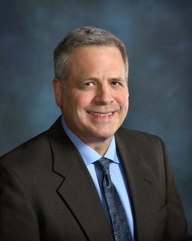 Advanced Planning Resources