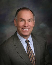 How to get the most out of your extra cash