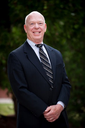 Our Team - Rebecca Landon - Exeter, NH