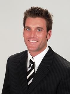 Homepage [www.ryanpoulos.com]