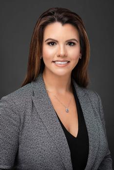 Retirement Planning - Sarah Smith - Daytona Beach, FL