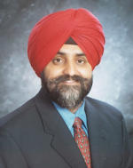 Homepage [www.sarbjitsingh.com]