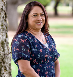 Our Team - Sean Andersen - Yuba City, CA