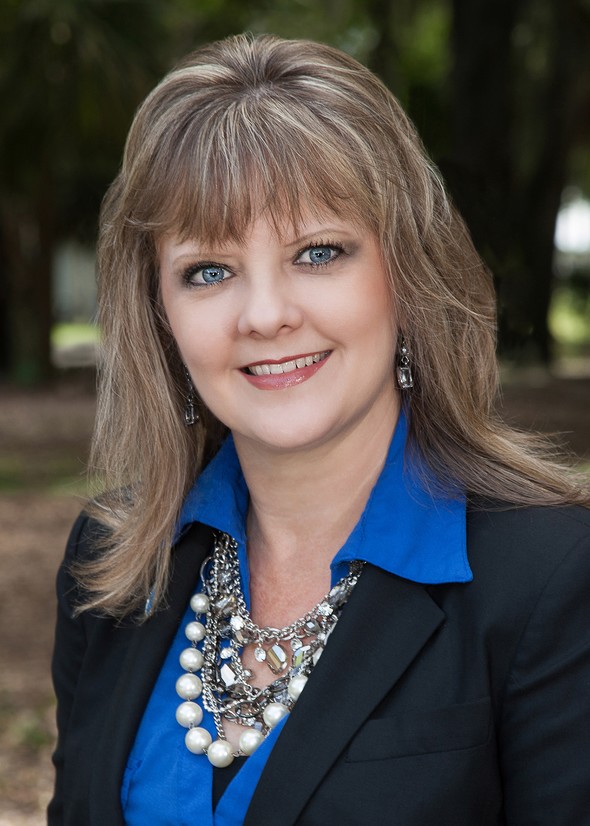 Homepage [paradigmfis.com]