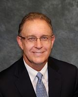 The Nautilus Group - Stan Goodin - Reno, NV