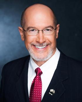 Homepage [www.spfish.com]