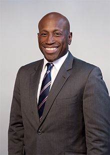 Homepage [www.stevencrabbe.com]