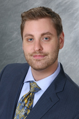 Our Team - Thomas Casey - Santa Rosa, CA