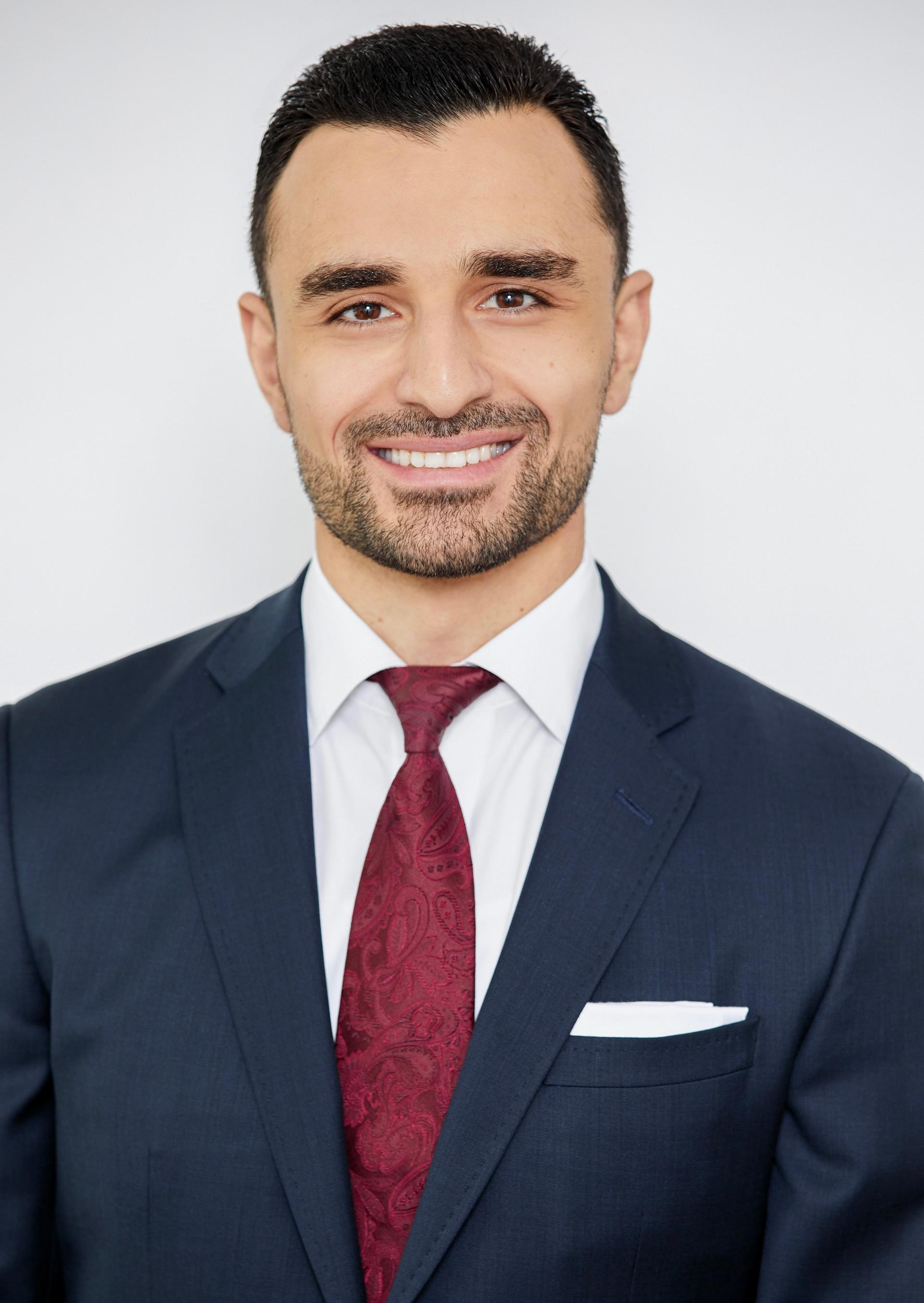 Homepage [www.portfoliolifeinsurance.com]