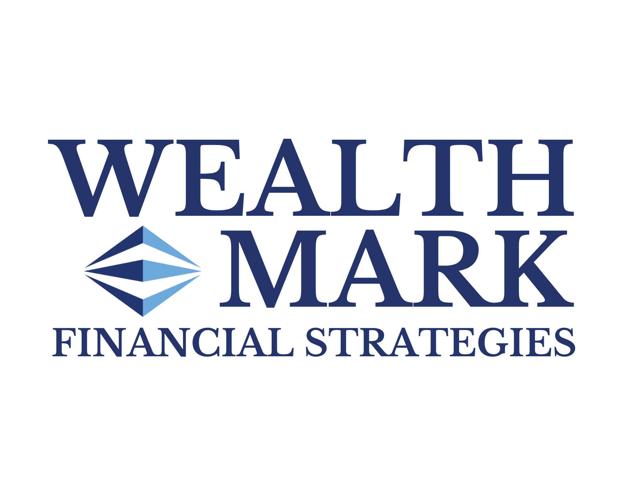 Homepage [www.wealthmarkfinancial.com]