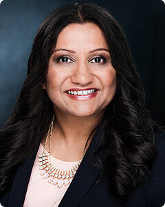 Our Team - Vikram Patel - Schaumburg, IL