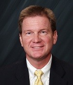 Homepage [www.wmneely.com]