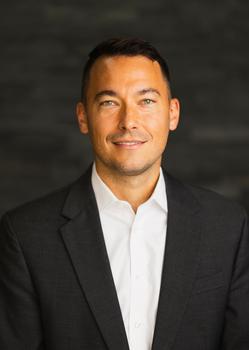 Homepage [www.zacharydombrowski.com]