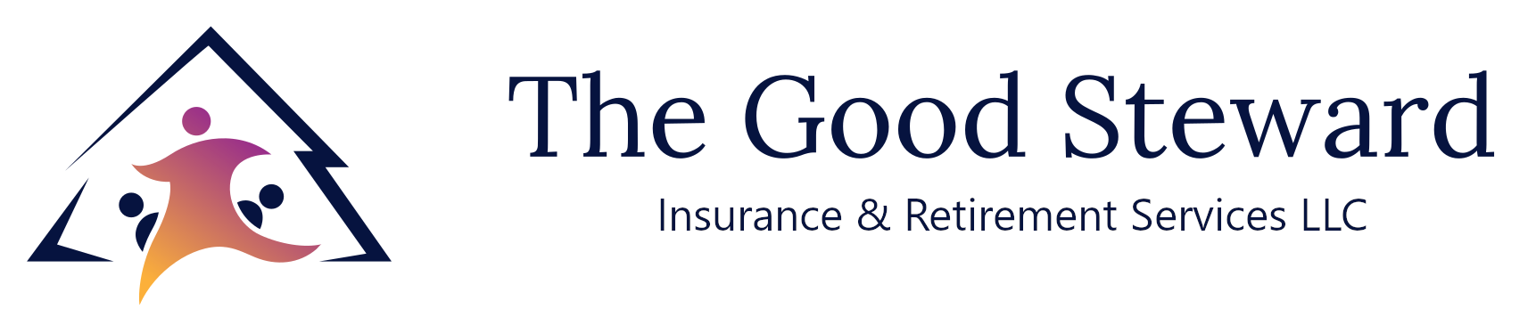 The Good Steward, LLC - Southfield, MI