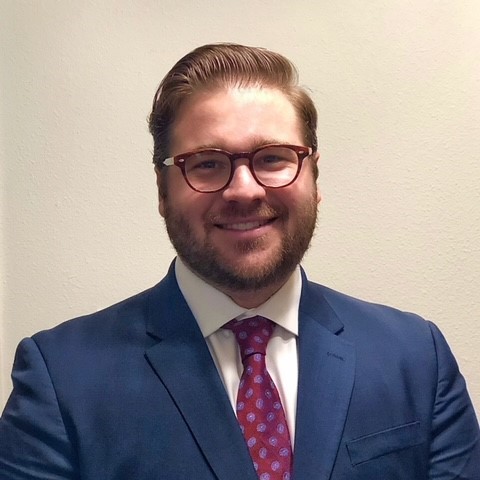 Meet the Eagle Strategies Team