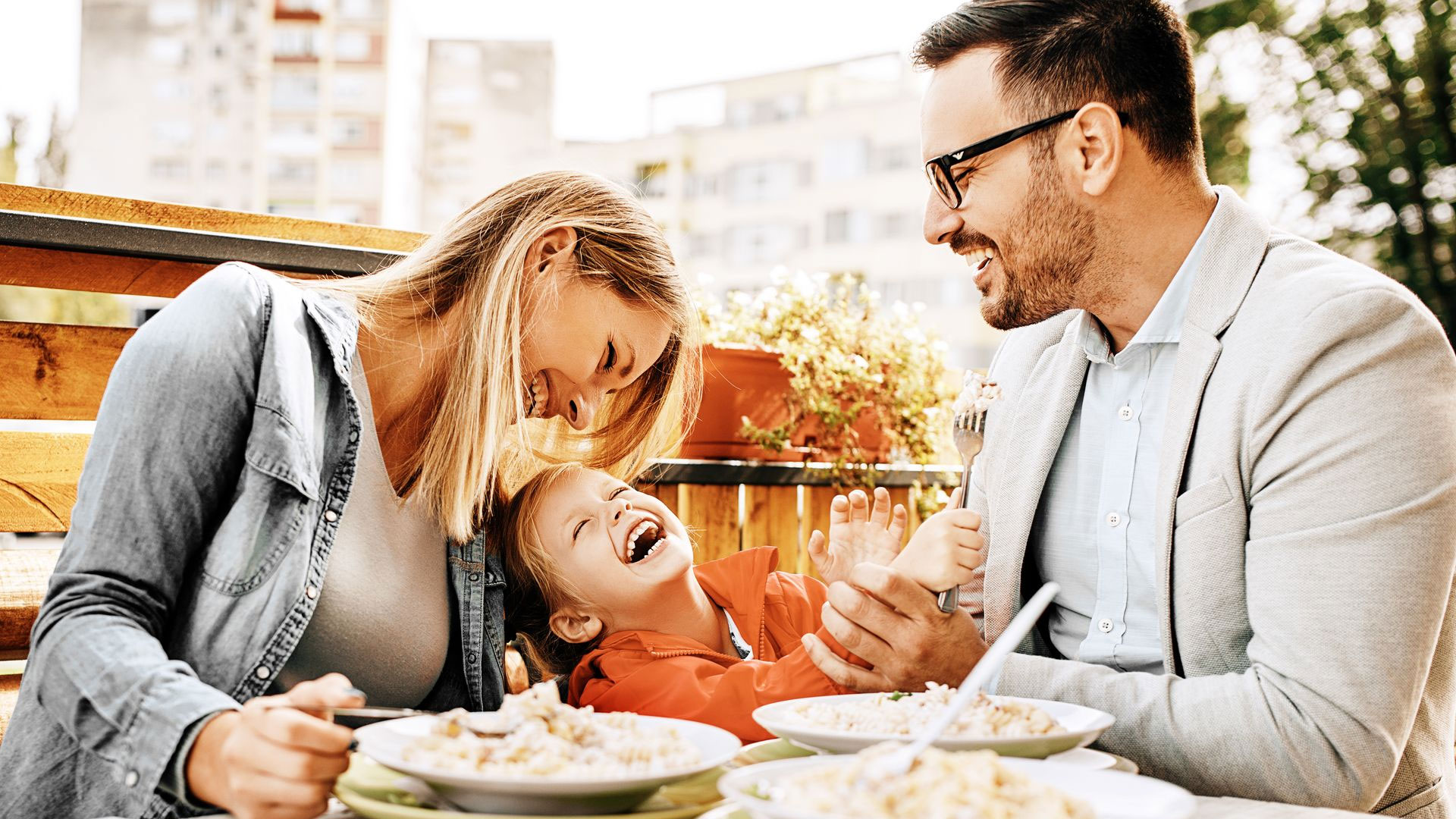 Homepage - Tyler Ruby - Ford City, PA