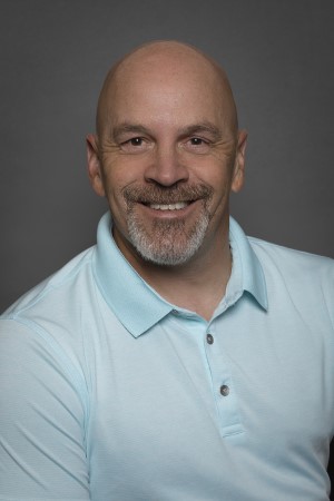 OUR TEAM - Lake Stevens, WA