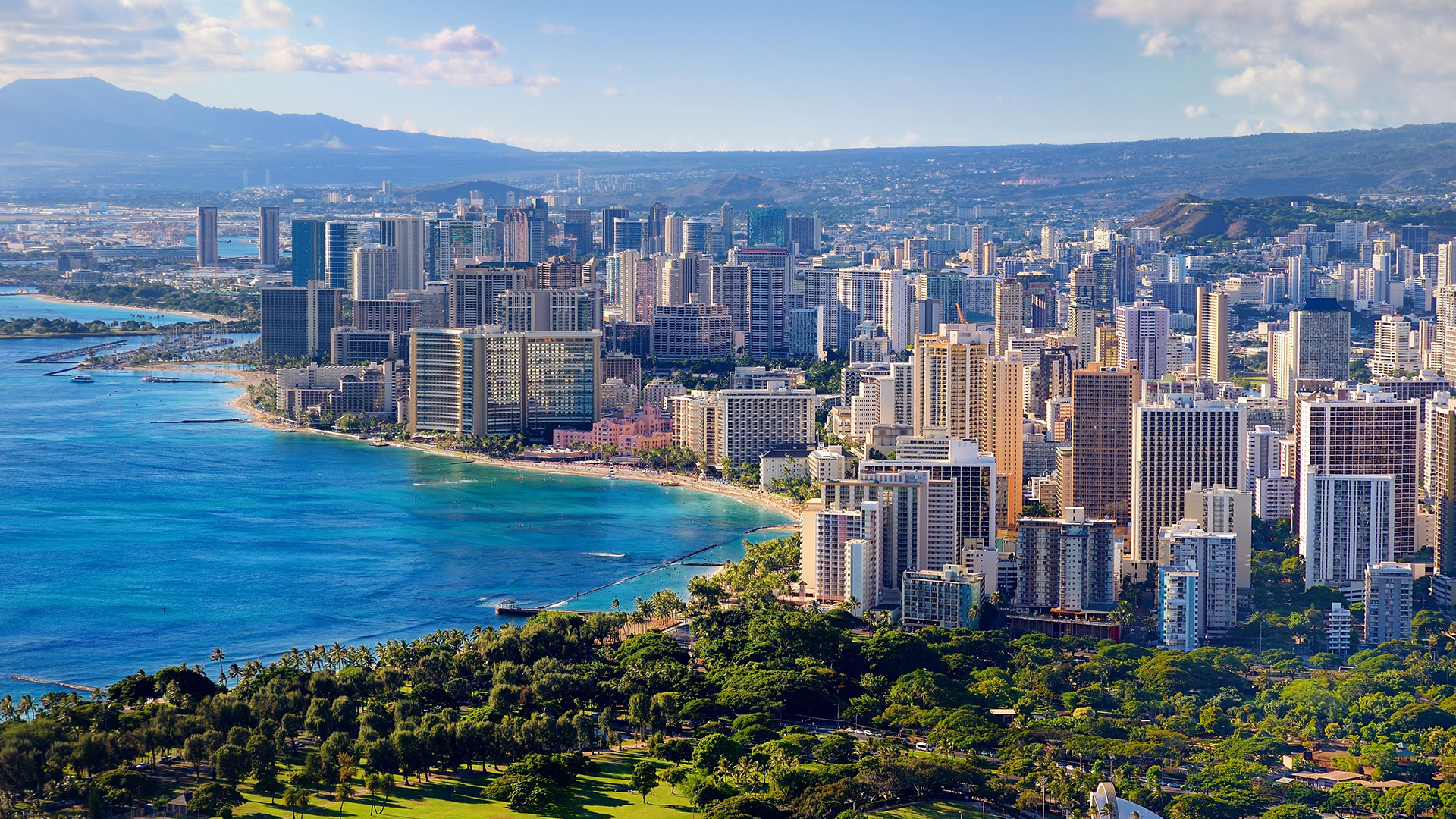 Homepage - KEENE FINANCIAL GROUP, LLC - Honolulu, HI